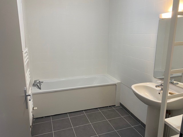 Internet - photo logement 11