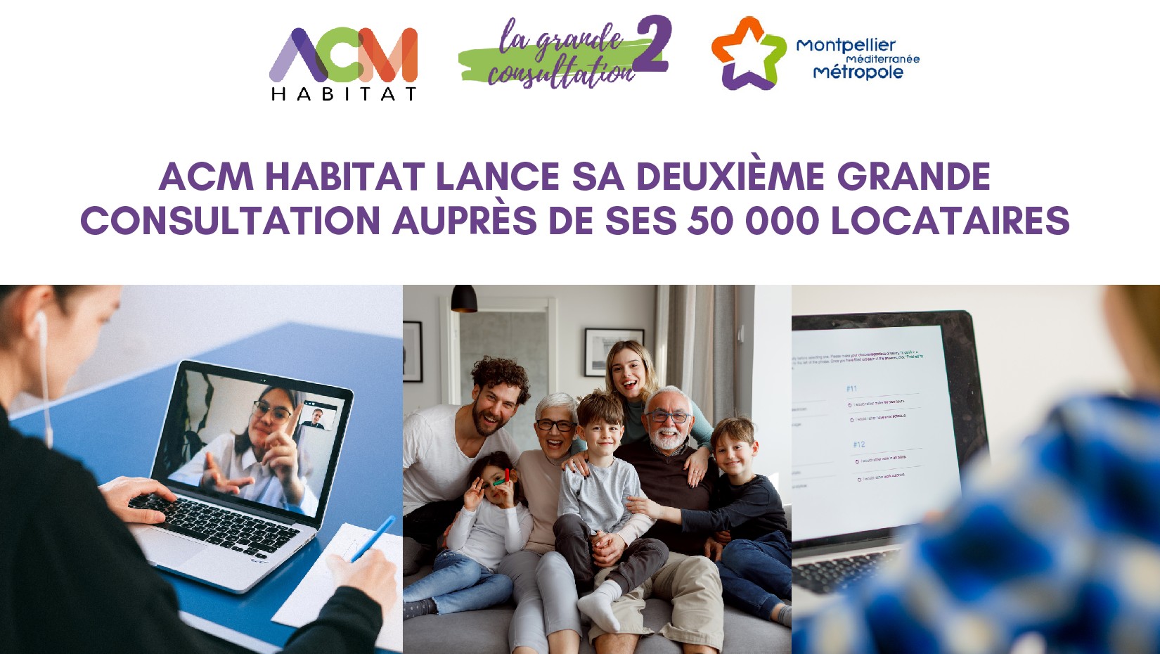 Internet - Flyer-LGC2-4